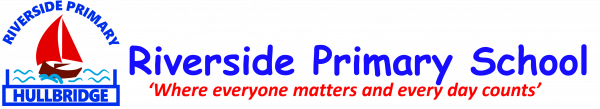 Riverside Primary School